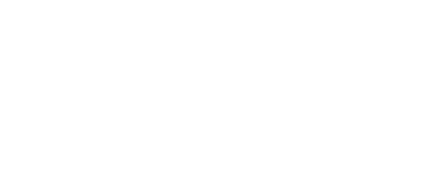 Box+Bestow | Premium Corporate Gift Solutions