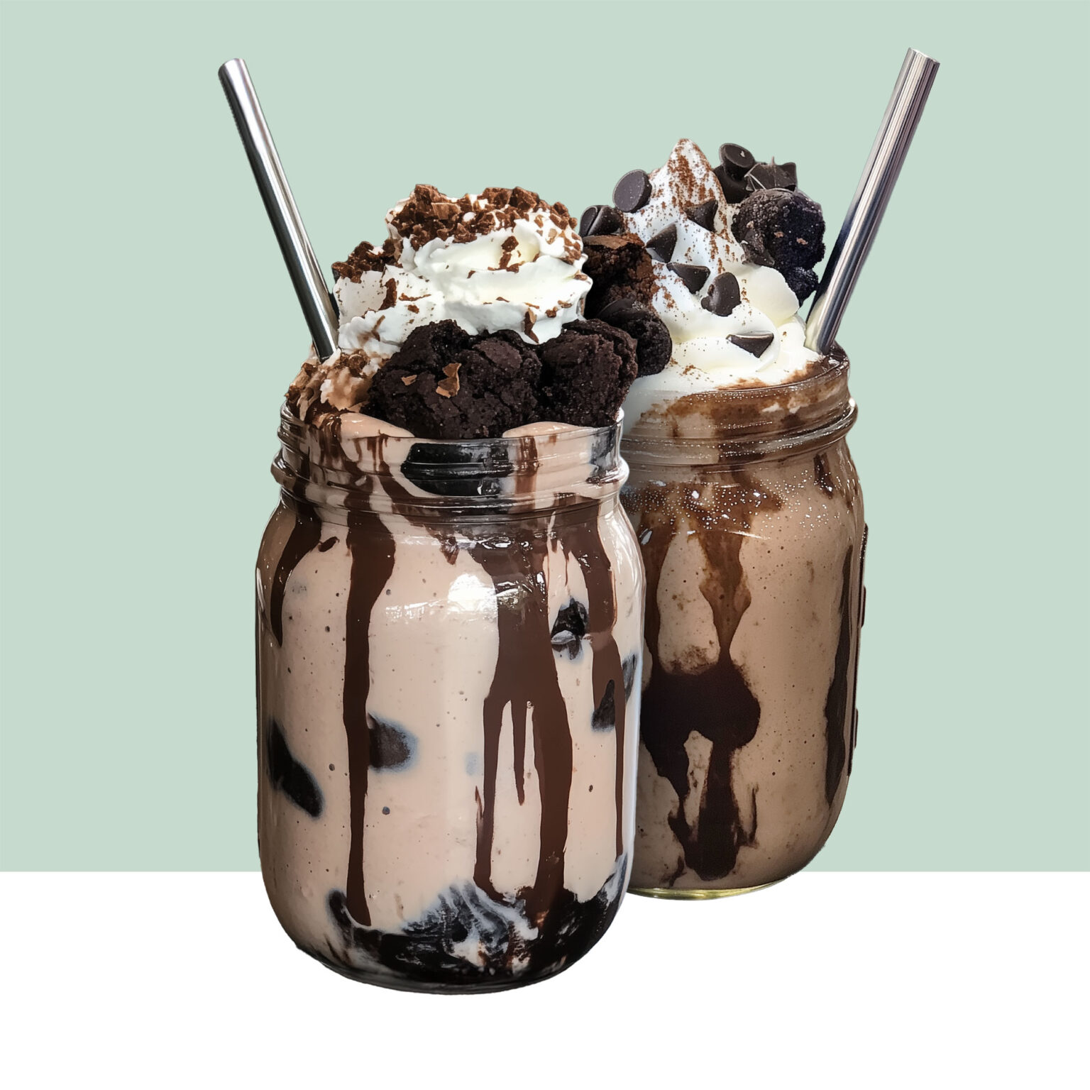 Gifts – Box+Bestow | Premium Corporate Gift Solutions