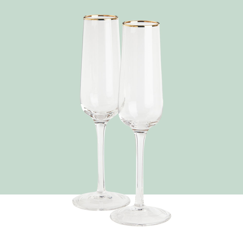 Box+Bestow | Premium Corporate Gift Solutions